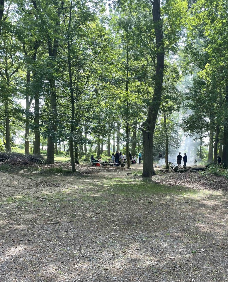 048275fe-2040-4c70-9b14-009436a38283 | Girlguiding Cheshire Border